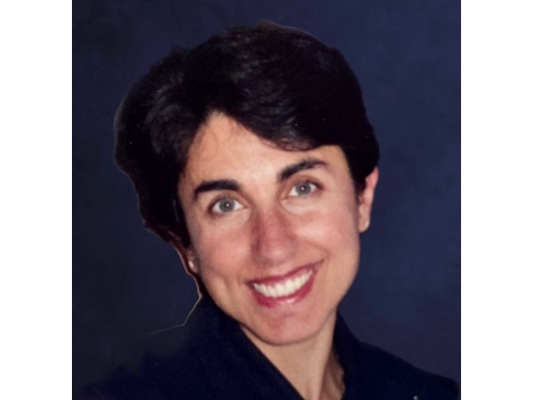 Epworth Medical Foundation - In Memory of Rosa Sagaria